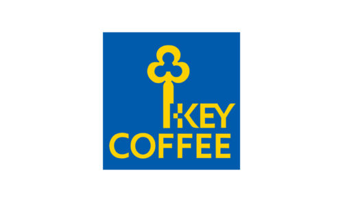 KEY COFFEE | TASTE KEEP VALVE