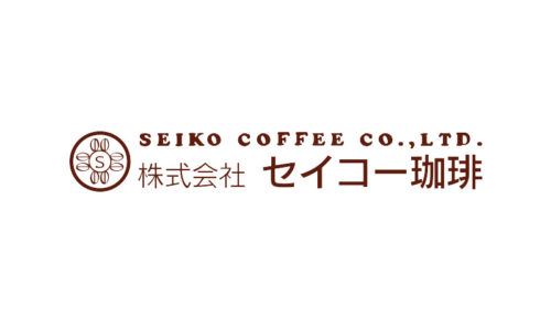SEIKO COFFEE | TASTE KEEP VALVE